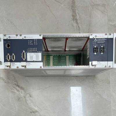 可维修BKVIBRO VC-6000 RC-，德国申克电源模块