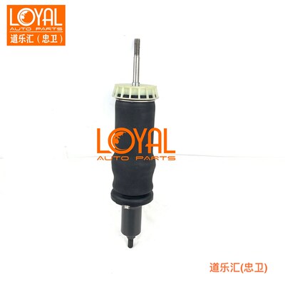 G410  G450 斯堪尼亚卡车驾驶室前减震器气囊26N39894 2418853