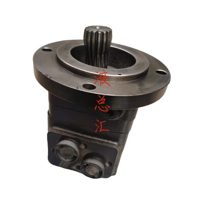 OMTS 315  151B30r39 液压摆线马达OMTS160 151B3036柱塞马达