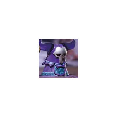 友趣预售4BUILDWIZARDS扭蛋