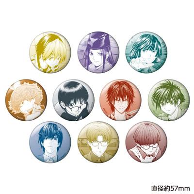 友趣预订棋魂cocollabo原作