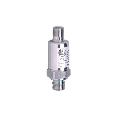 议价IFM原装LMC510/LMC100/LMC110正品LMC400/LMC410/LMC500询价