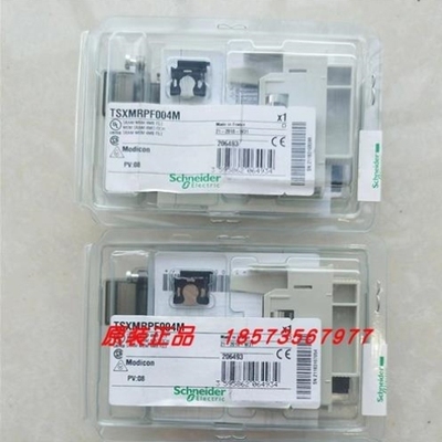 议价议价TSXMRPF004M/TSXMRPC768K/TSXMRPP128K/TSXMRPP384K模