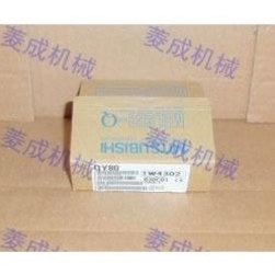 议价原装三菱QX80/QX82/QY68A/QY70/QY71/QY80/QY82P/QX82-S1全新