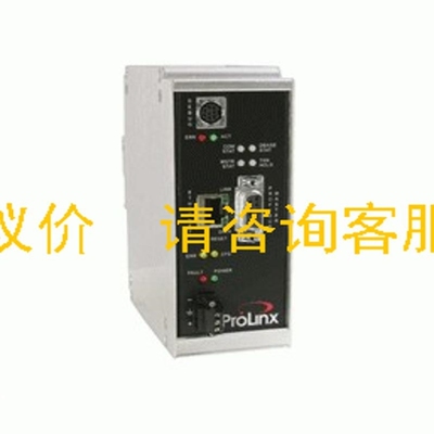议价询价5204SE-MNET-PDPMV1 PFIBUS 主站实货价格商议价优售后