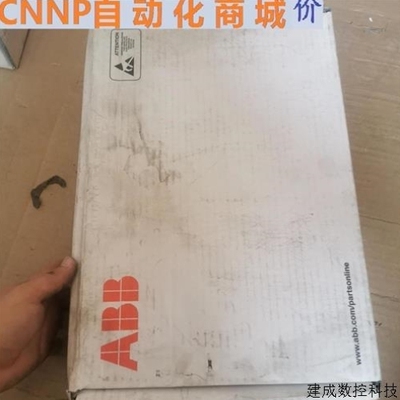 议价议价全新ABB变频器逆变接口板NINT-71C MD KIT