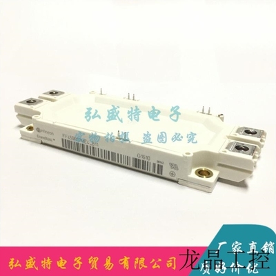 议价功率IGBT模块FF225R12ME4P FF225R12ME4_B11 FF225R12ME4P_B1
