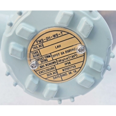 议价HANLA FMS-2H-WS-T 浮动开关