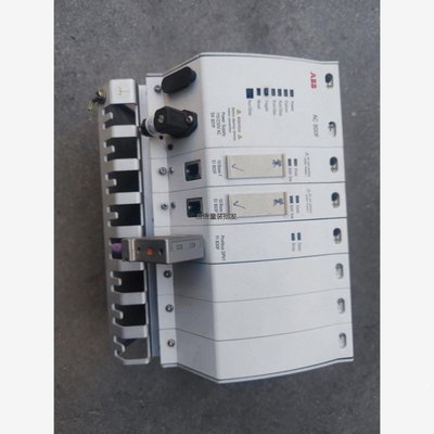 议价拆机ABB DCS模块 AC800F EI803F FI83