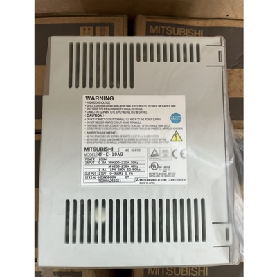 议价MR-E-10AG原装议价MISTUBISHI三菱驱动器现