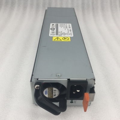 议价IBM X3650 X3400 X3500 X3655 服务器电源 7001138-Y000 24R2