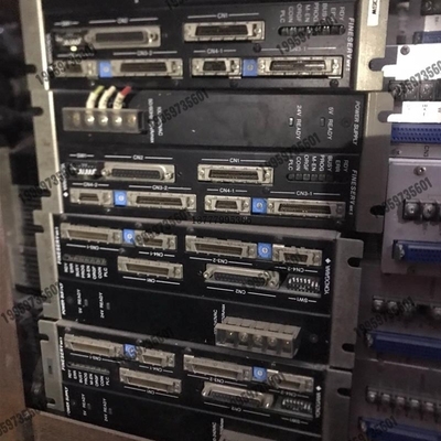 议价YOKOGAWA横河 伺服驱动器 PC10021 现货 成议价