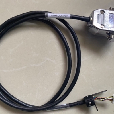 议价ASM配件12-E74917议价