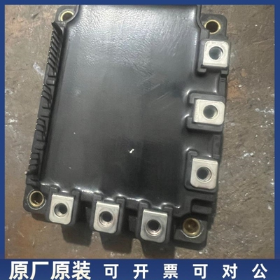 议价【议价】A50L-0001-0331 PM100CFE060 功能包