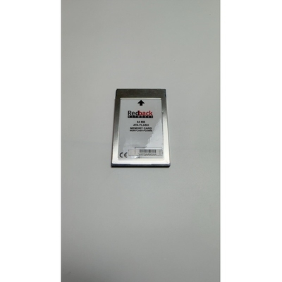 议价Redback MEM-FLASH-PC64MB 64MB