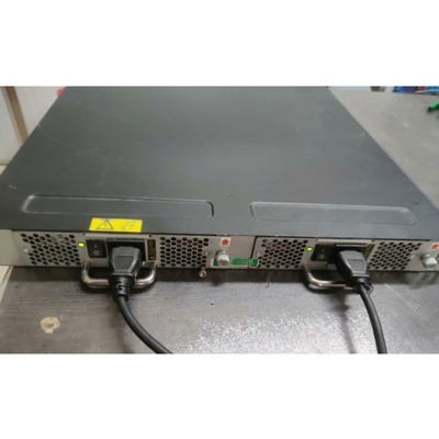 议价16G存储交换机,IBM SAN48B-5.测试正常,24口