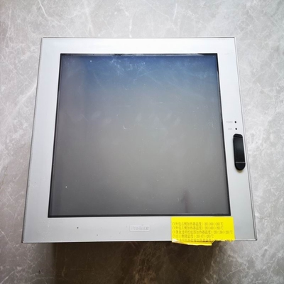 议价P-FACE普洛菲斯3180046-001工控机PS3700-T41-ASU-P41现货