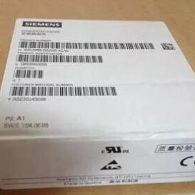 议价原装正品06ES7952-1K00-0AA0 S7-400存储卡8MPB ES769521KP00