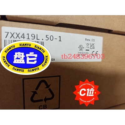 议价议价4PP482.1043-75