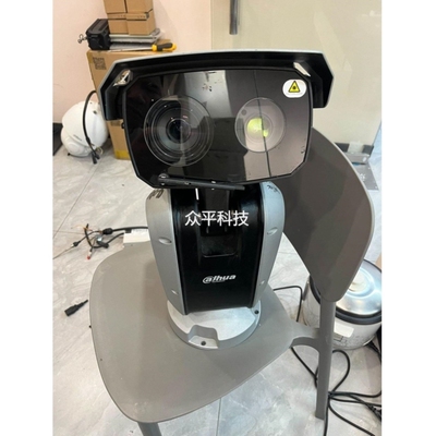 议价议价800万48倍激光云台型号DH-PTZ82848VA