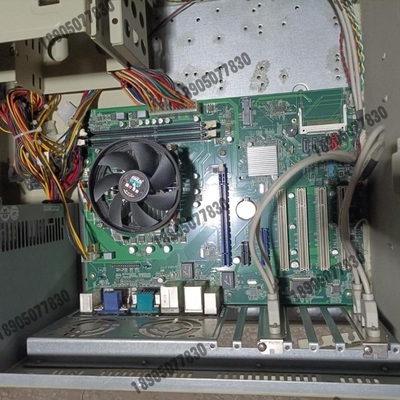 议价华北工控机主板 ANOVO AIMB-7506 Ver1议价