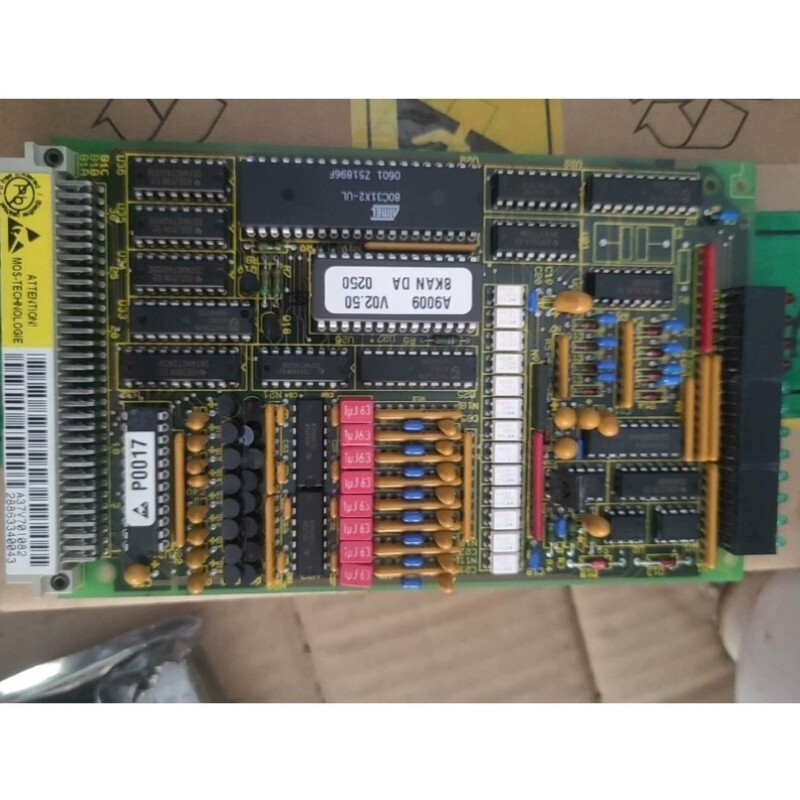 议价PCB电路板/印刷线路板罗兰700电路板,288633400