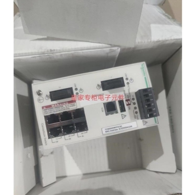 议价【盛兴自动化】TCSESM043 163 083 243F2CU0 F1CS0M F23F1C F