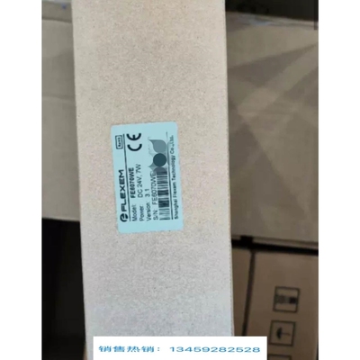 议价繁易触摸屏FE6070WE FE6070W FE6070C FE6100WE FE6100CE型号