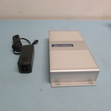 议价研华DSA-2100标牌驱动器wPower电源B2C