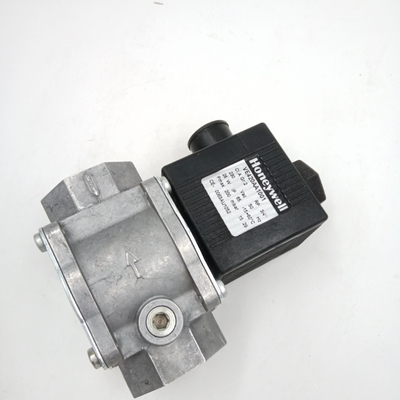 议价【盛兴自动化】美国 点火电磁阀 VE420AA1001现