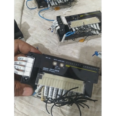 议价LINKSYS领势 S105.5端口千兆以太网金属壳以太