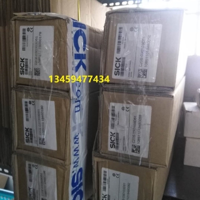 议价sick光栅C20E-090303D51/1085119正品C20S-090103D51/1085118
