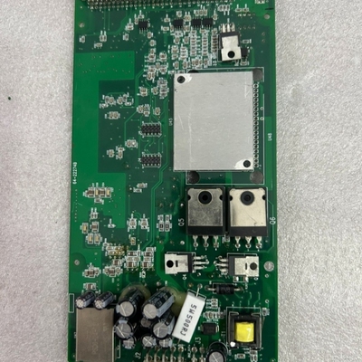 议价ASM 板03-22274-01/B全新原装拍前请询价