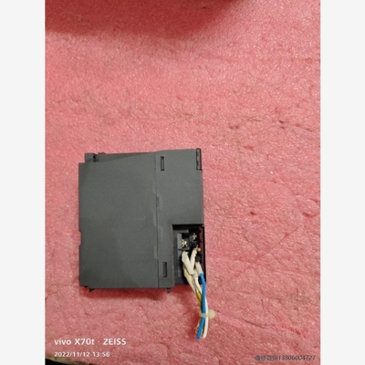 议价三菱模块QJ61BT11N。成色充新原装正品功能完好议价