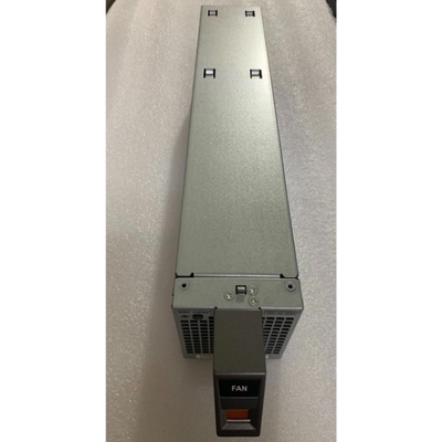议价0235G6RF STLZ01CFBB S2200T