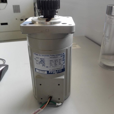 议价ALTAX电机维修 CNVM006-5065-13