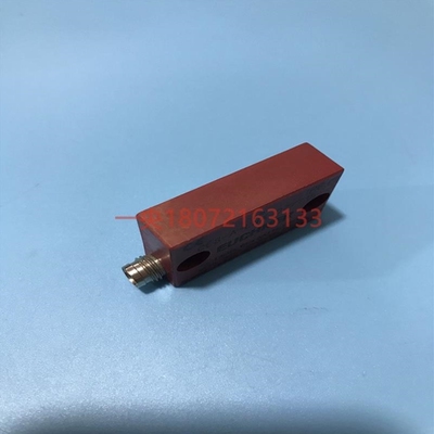 议价A002*CES-A-LNA-077715 安士能CES-A-BBA-071840 传感器现货