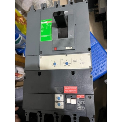 议价拆机正品 SKKQ1500/14E SEMIKN/西门康