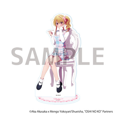 预售#A3孩子我推荐下午茶Ver正