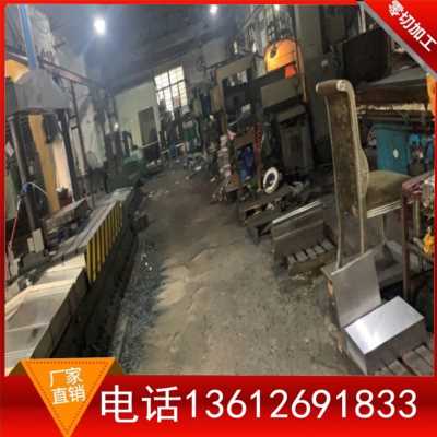 极速厂促a促a3q45钢材厂促钢精品23钢模具加工板光光板模具号板零