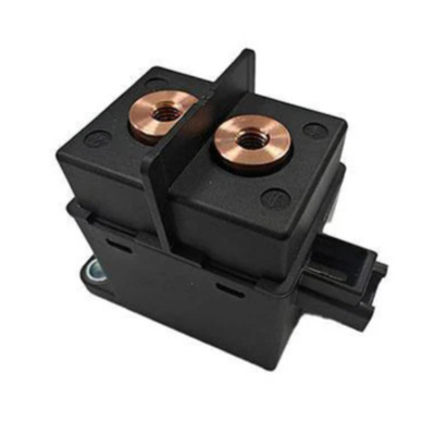 GIGAVAC继电器SGX151BXX