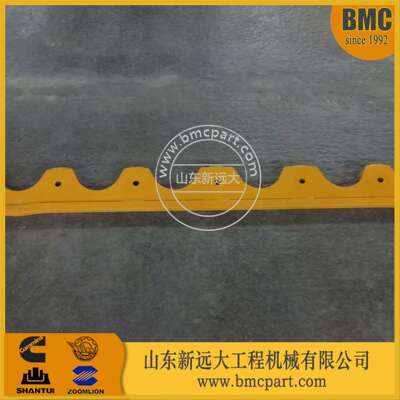 护板175-71-31353山推SD32推土机护板山推原厂推土机护板