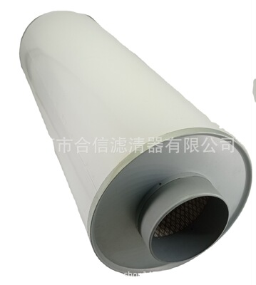 大富豪TAD1232柴油发电机空气滤清器3826215-0 38262150 3826215