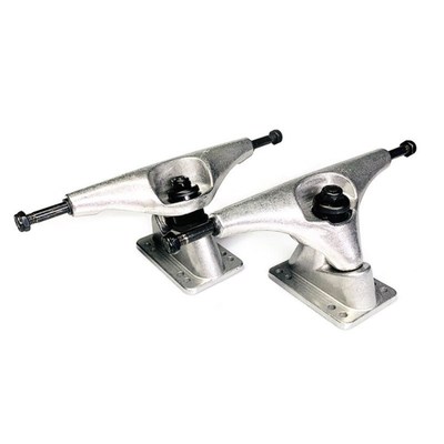 Skateboard Trucks Surfskate Skateboard Truck LRongboard Truc