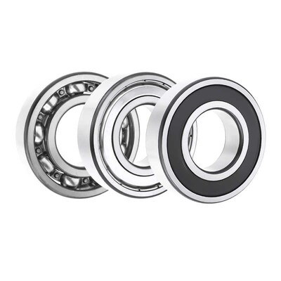 汽车变速箱差速器波箱轴承B31-2NX1 B27-12NX BM29-2NX B29-2EUR