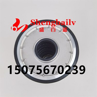 RE573817 SH75k391液压油滤芯P580316 AL206482 RE345391 RE53010