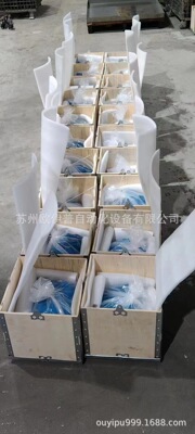 原装Rexroth柱塞泵A4VG90DGD3R/32L-NZF02F022S现货