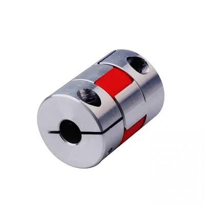 CPJCK55/65联轴器CPJC25/CPJK20/30/40-BL-RD-10-CPJ12-14/6/8/15