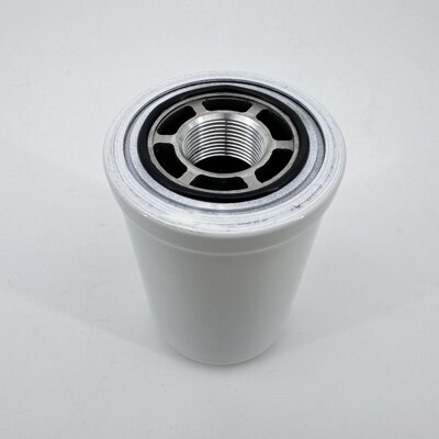 工程机械液压滤芯6661248 6599543 6630977 1446691 P164375