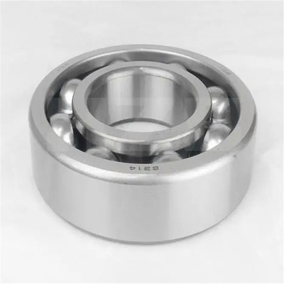 UCP206轴承 FL205 202 203S PA205 H205 EL201 SA204 F204 205